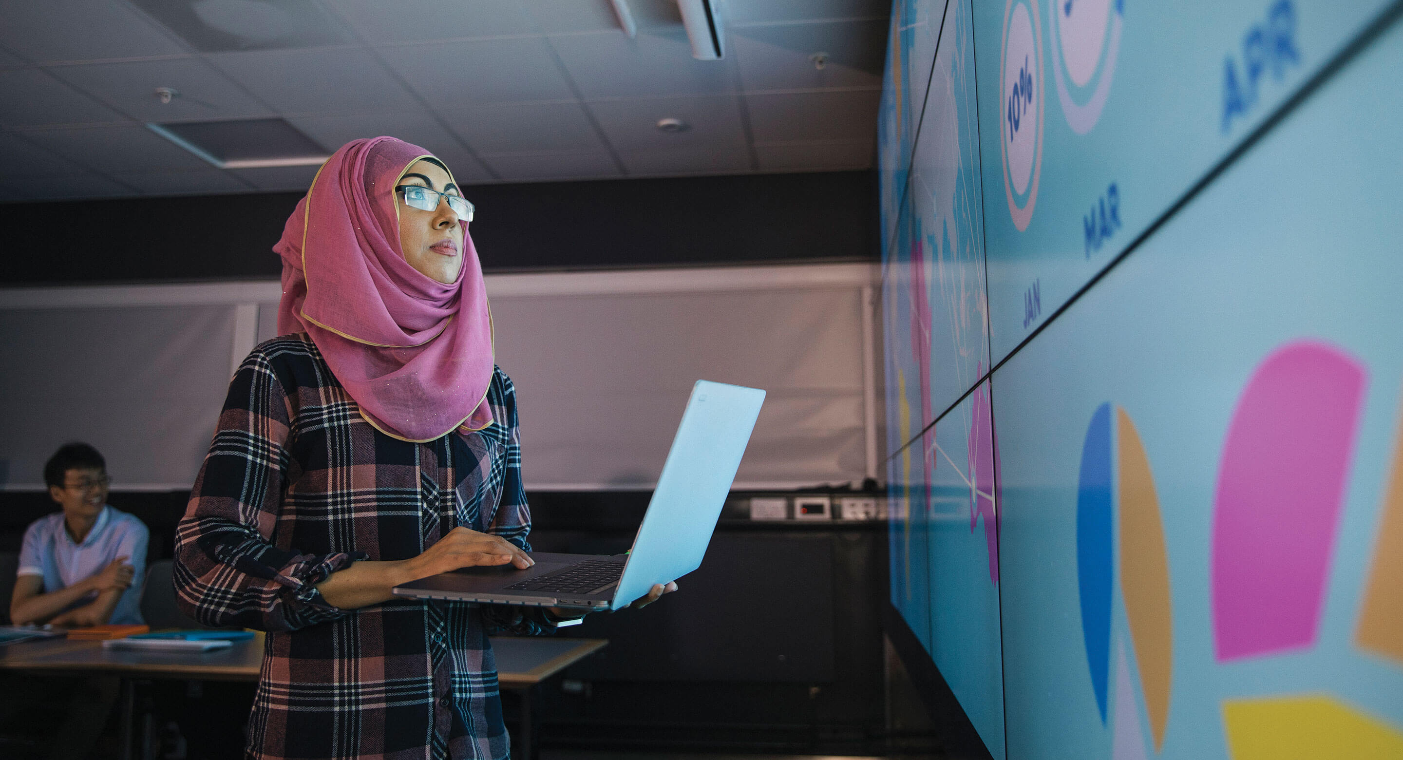 Resource Centre - Workplace Mental Health | CAMH