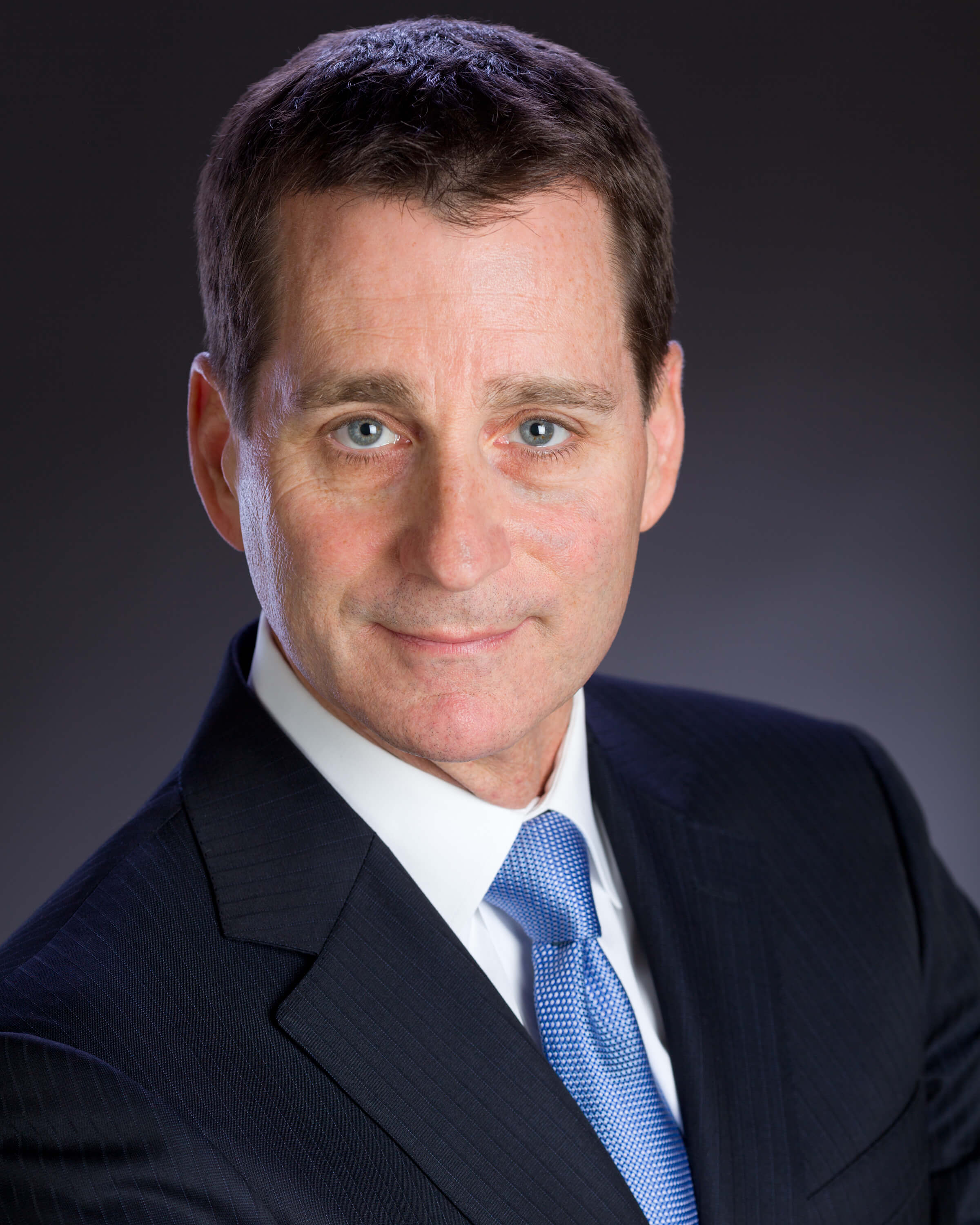 CAMH Leadership Team Directory | CAMH