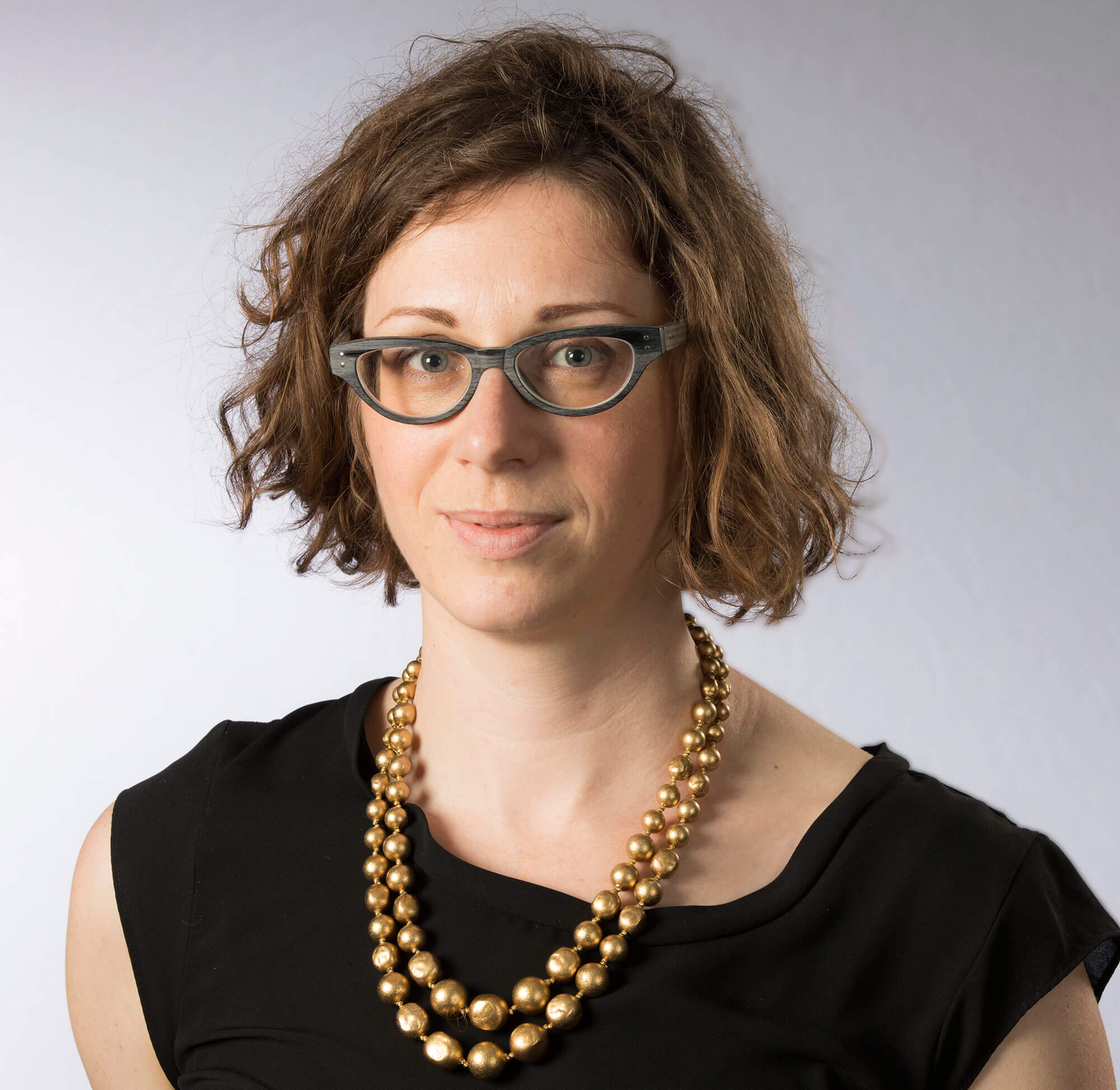 CAMH Leadership Team Directory | CAMH