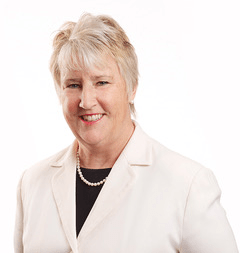 CAMH Leadership Team Directory | CAMH