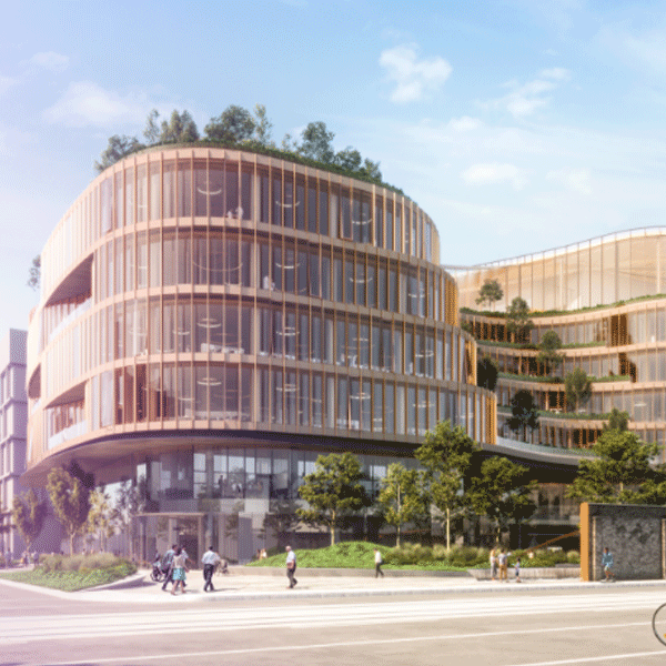 CAMH Tops list of Mental Health Research Hospital Rankings | CAMH