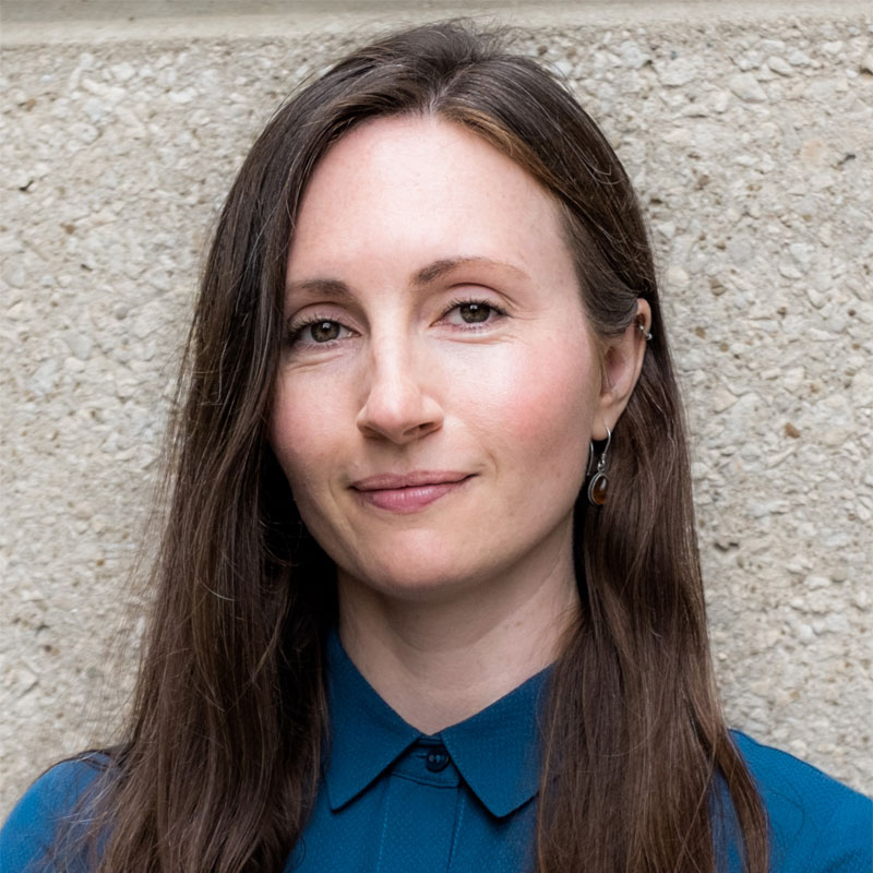 Science & Research Staff Directory | CAMH