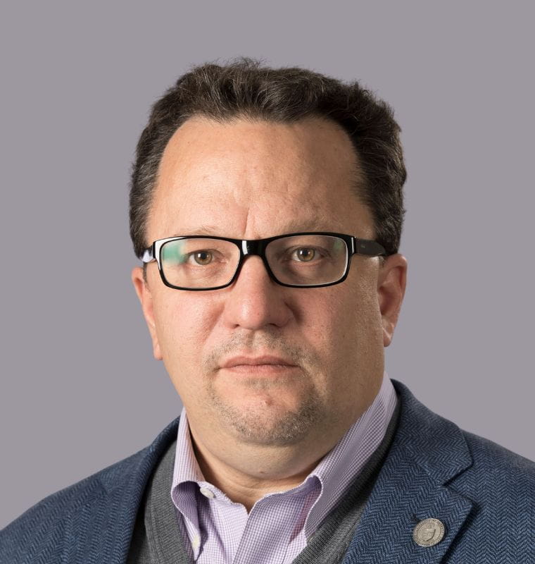 Daniel Mueller's Instagram, Twitter & Facebook on IDCrawl