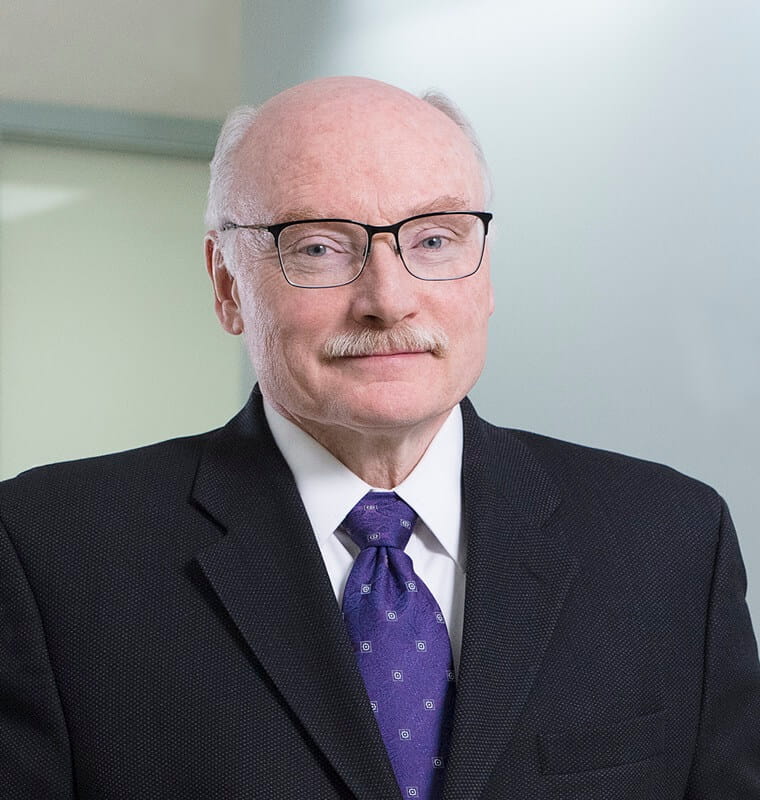 Tanenbaum Centre for Pharmacogenetics | CAMH