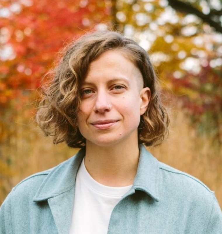 Toronto Climate Week: Let’s Talk About the Hidden Toll on Mental Health ...