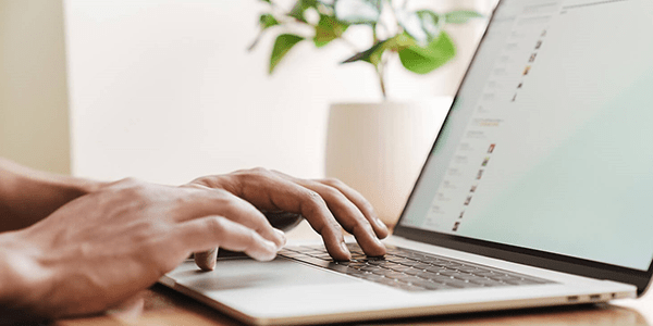 What to expect when you come to CAMH | CAMH