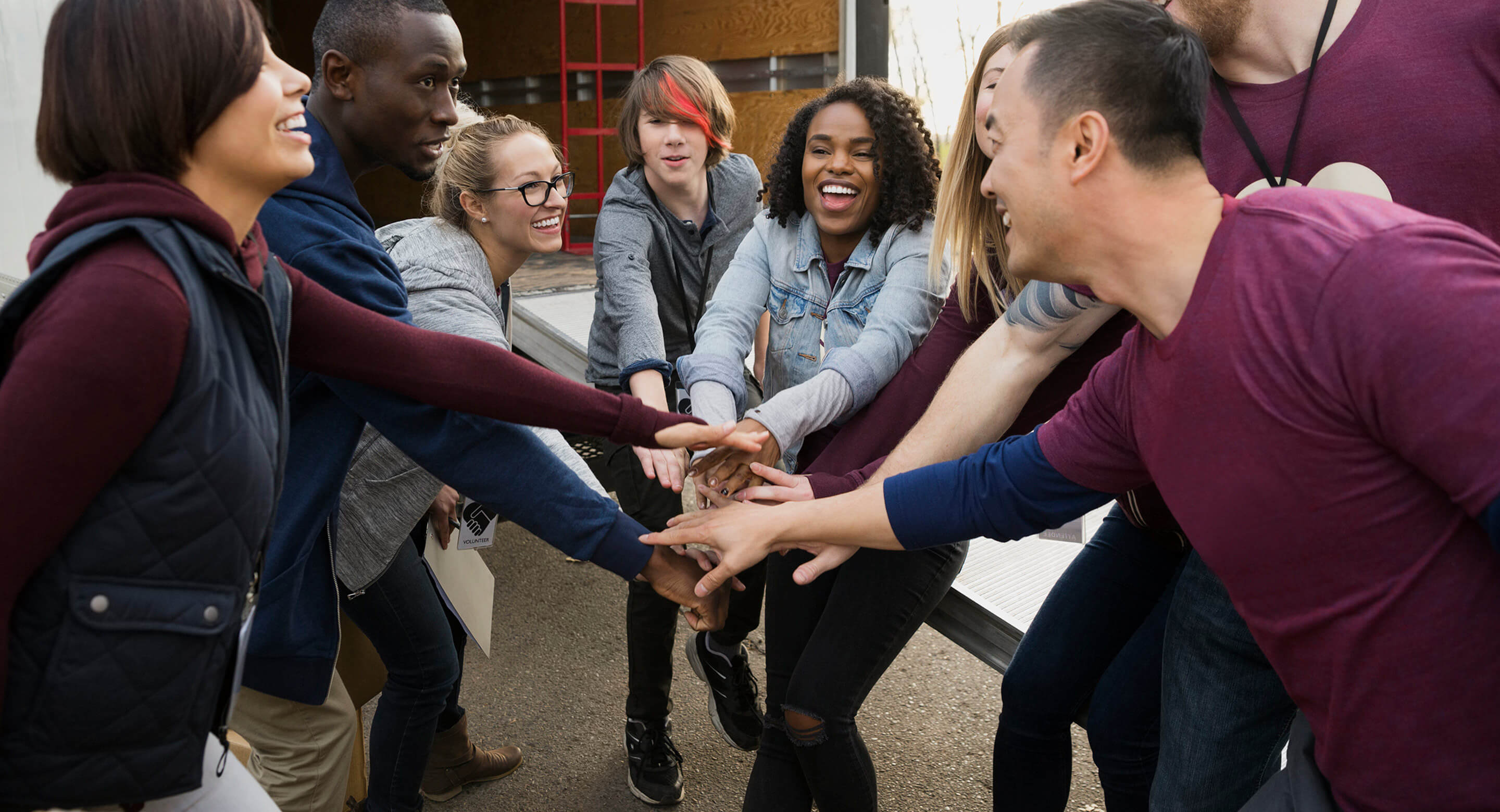The Centre for Addiction and Mental Health | CAMH