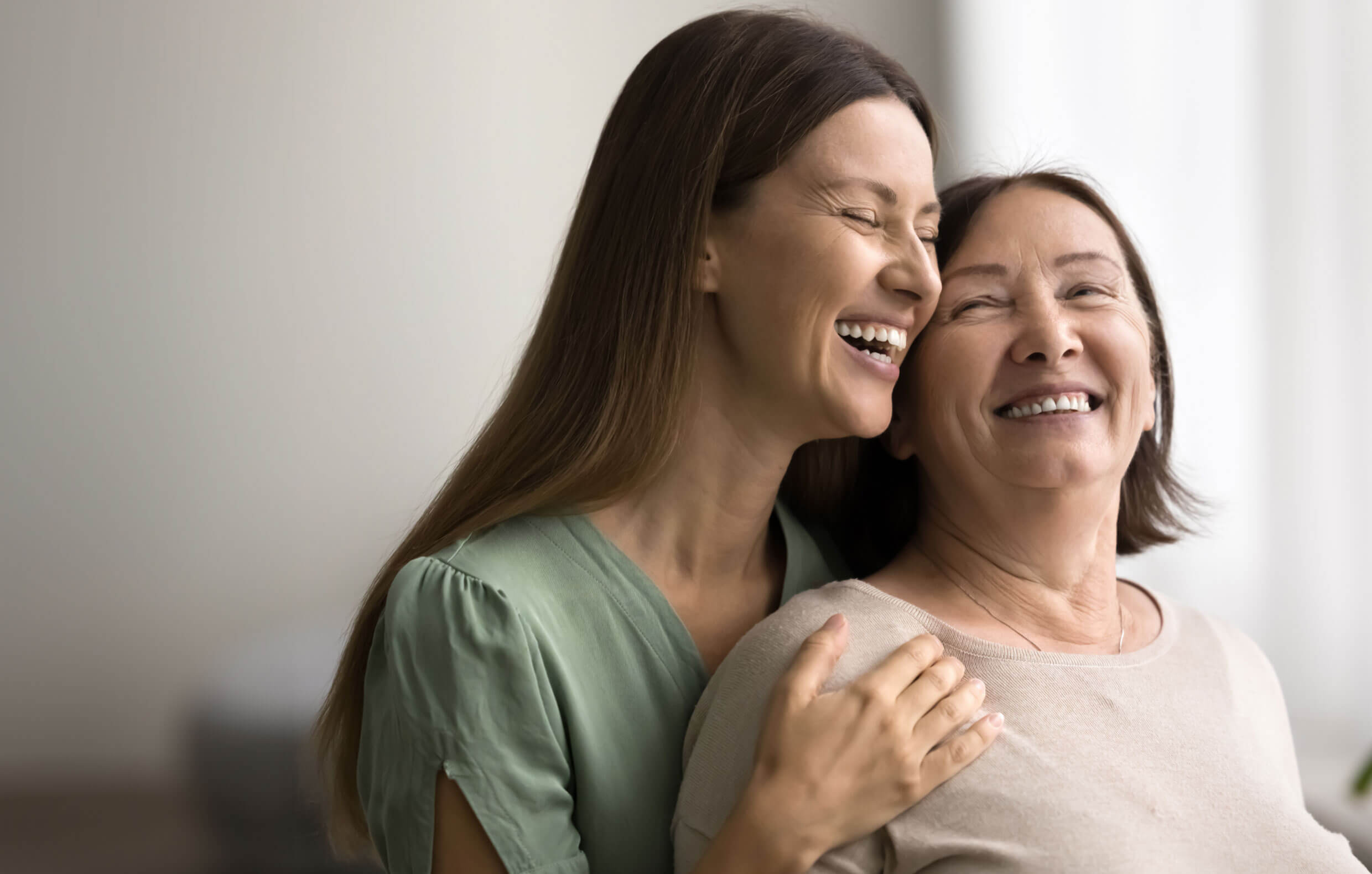 The Centre for Addiction and Mental Health | CAMH