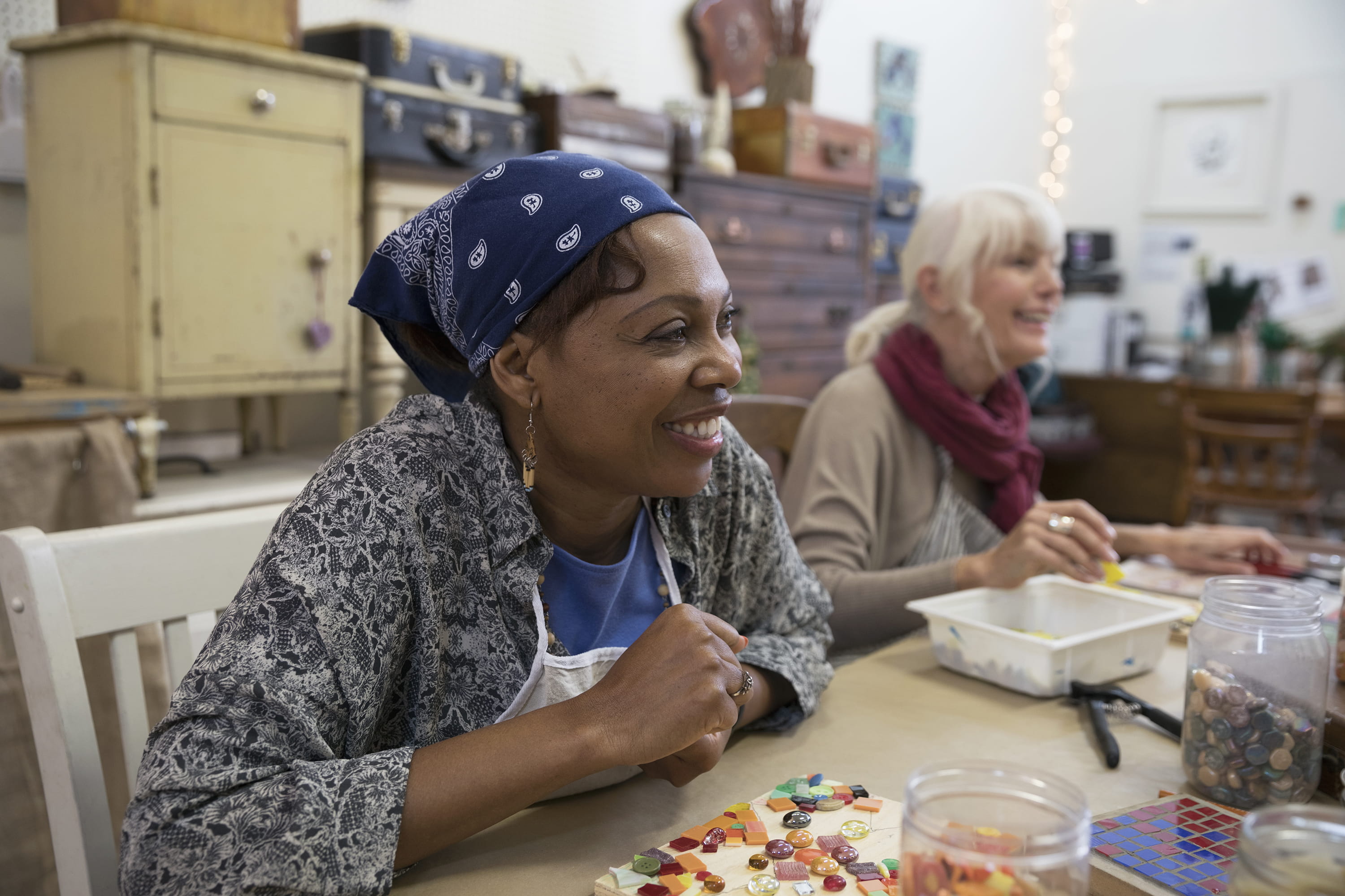 What to expect when you come to CAMH | CAMH