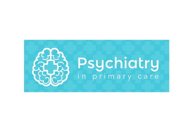 Digital Tools | CAMH