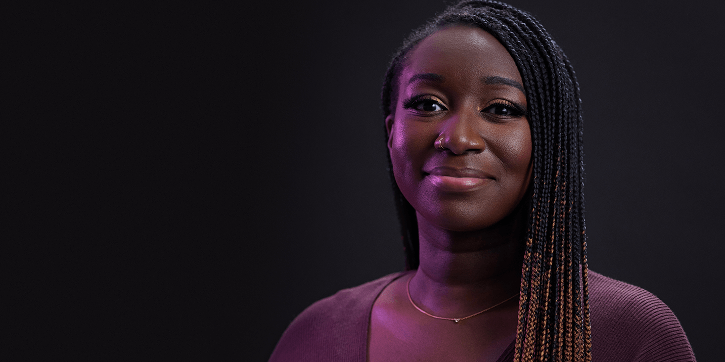 The Role of CAMH Foundation | CAMH