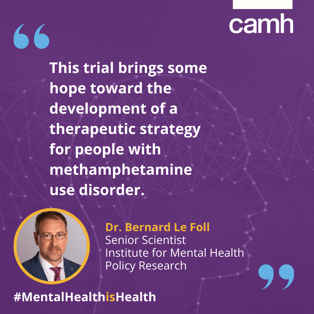 ASCME Trial: Major National Study Aims to Advance Treatment for ...