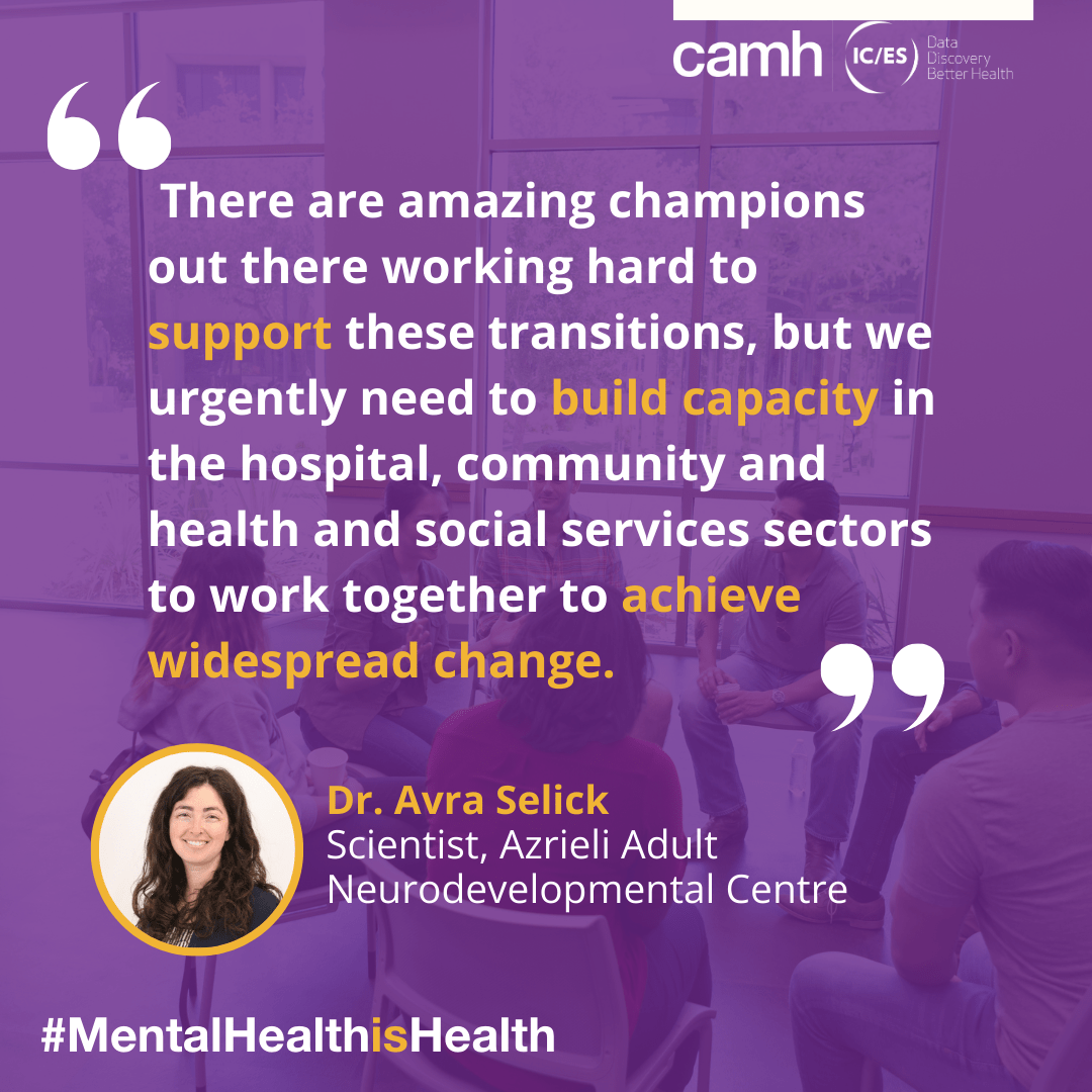 Patients with intellectual and developmental disabilities substantially ...