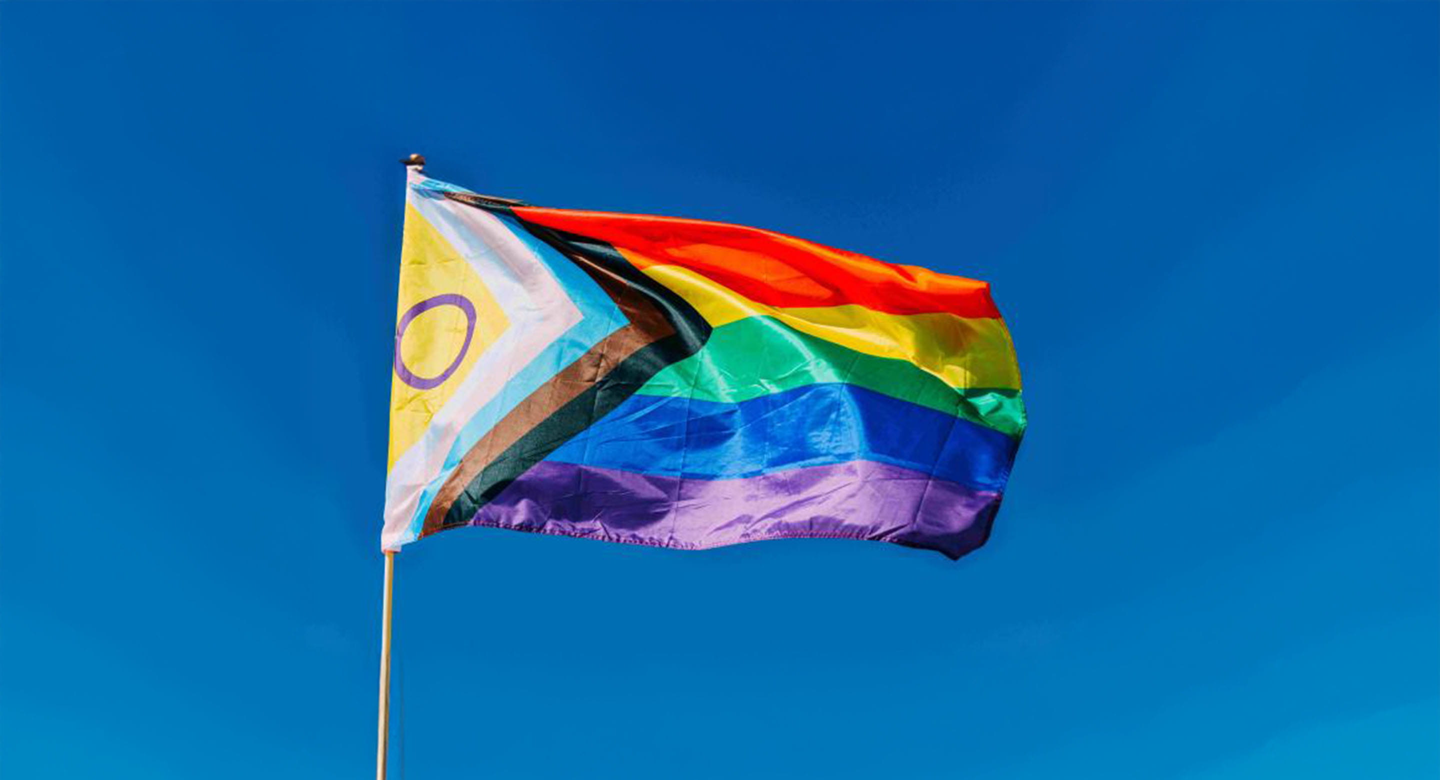 CAMH Resources for 2SLGBTQIA+ People | CAMH