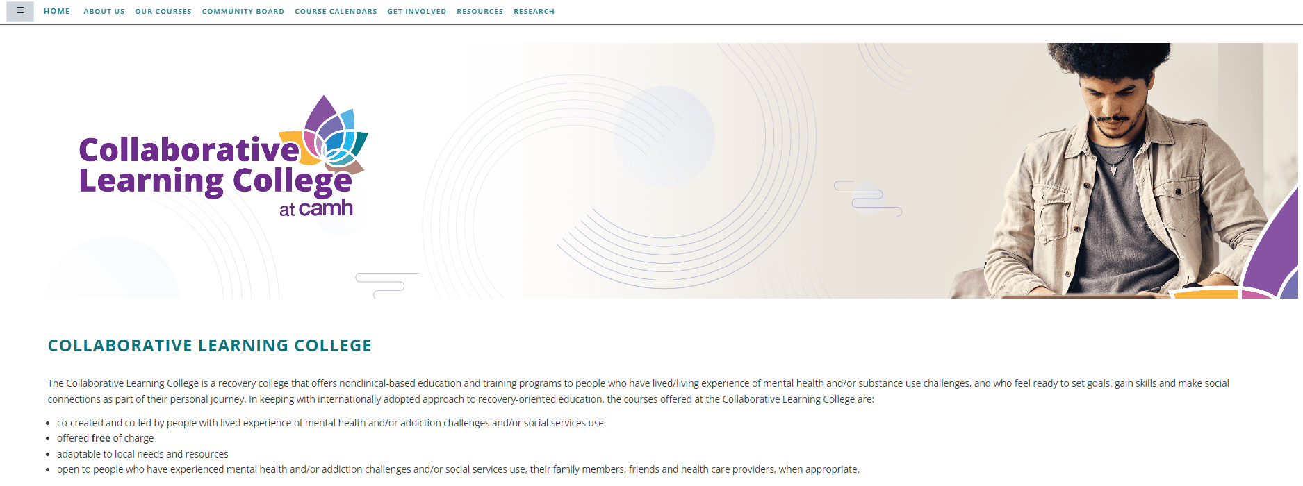 A New Era of Mental Health: The Power and Promise of Co-Development for Canada's Recovery ...