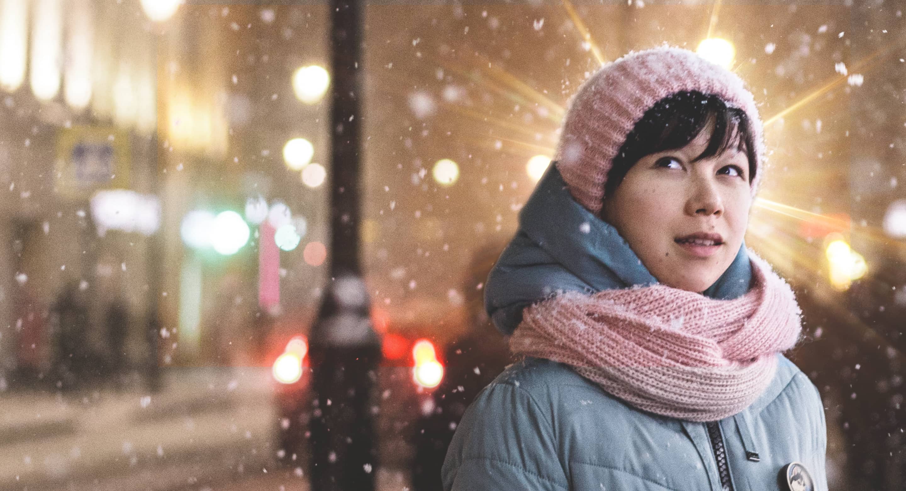 The Centre for Addiction and Mental Health | CAMH