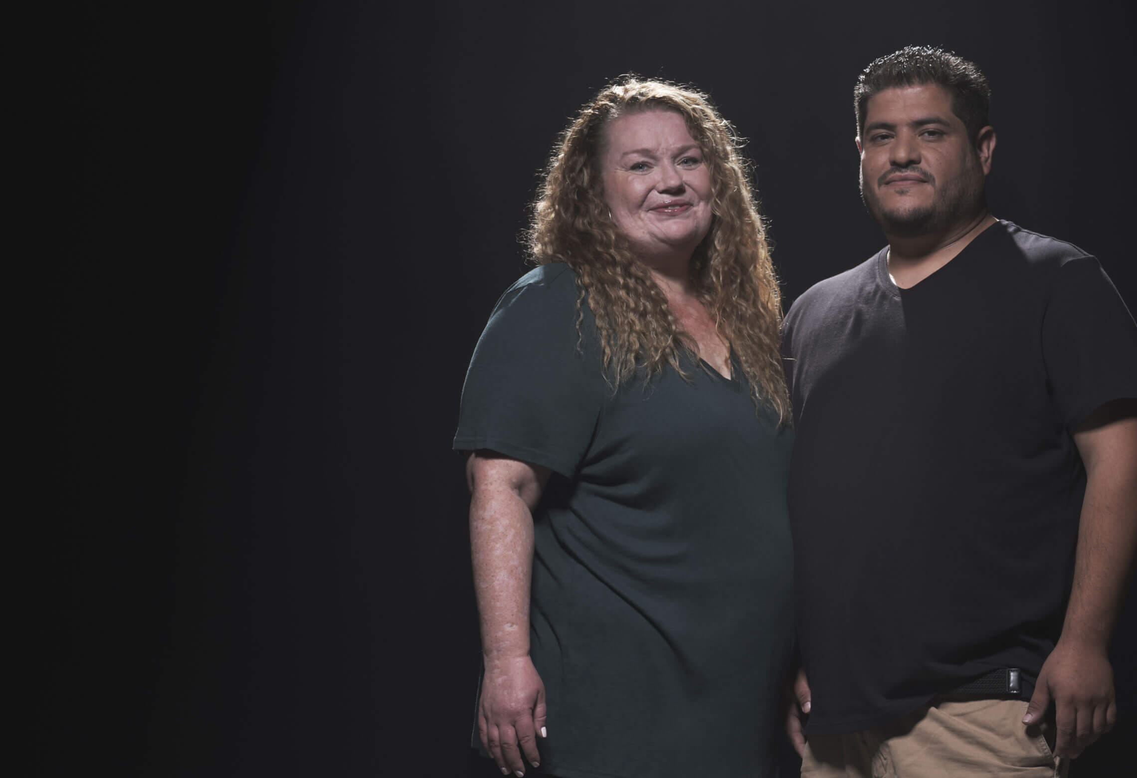 The Centre for Addiction and Mental Health | CAMH