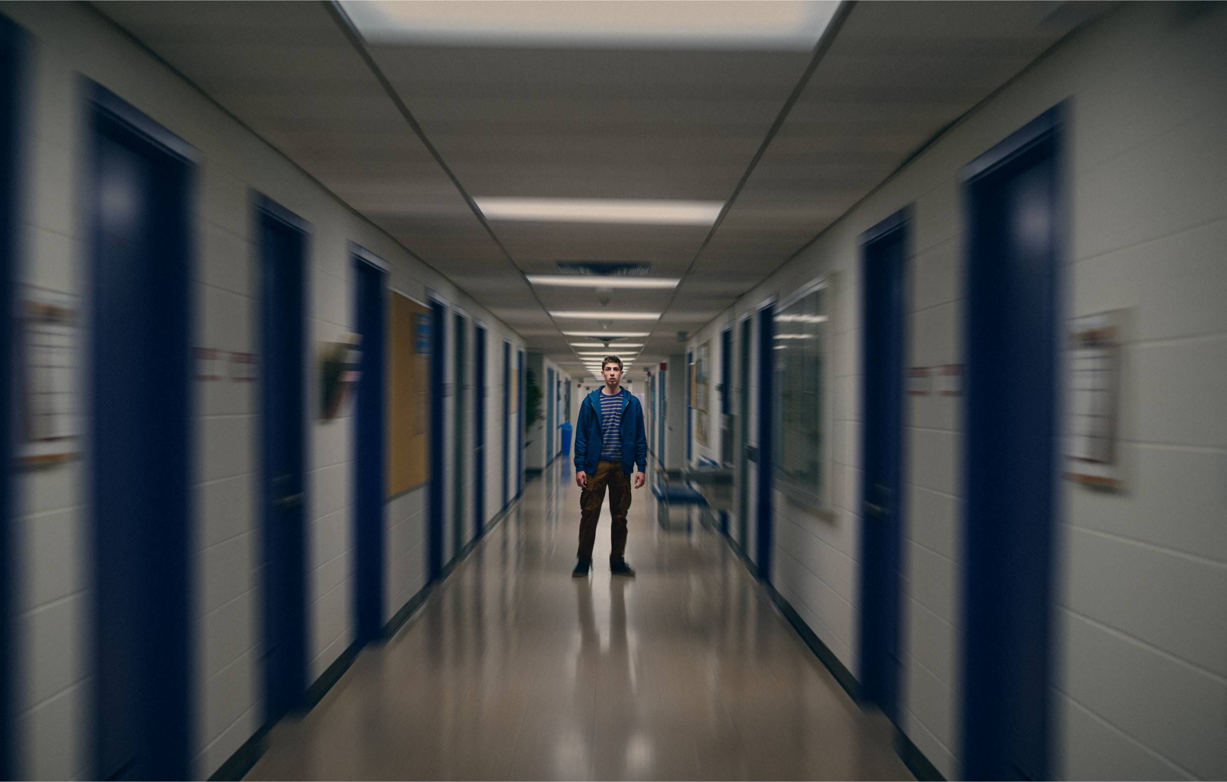 The Centre for Addiction and Mental Health | CAMH