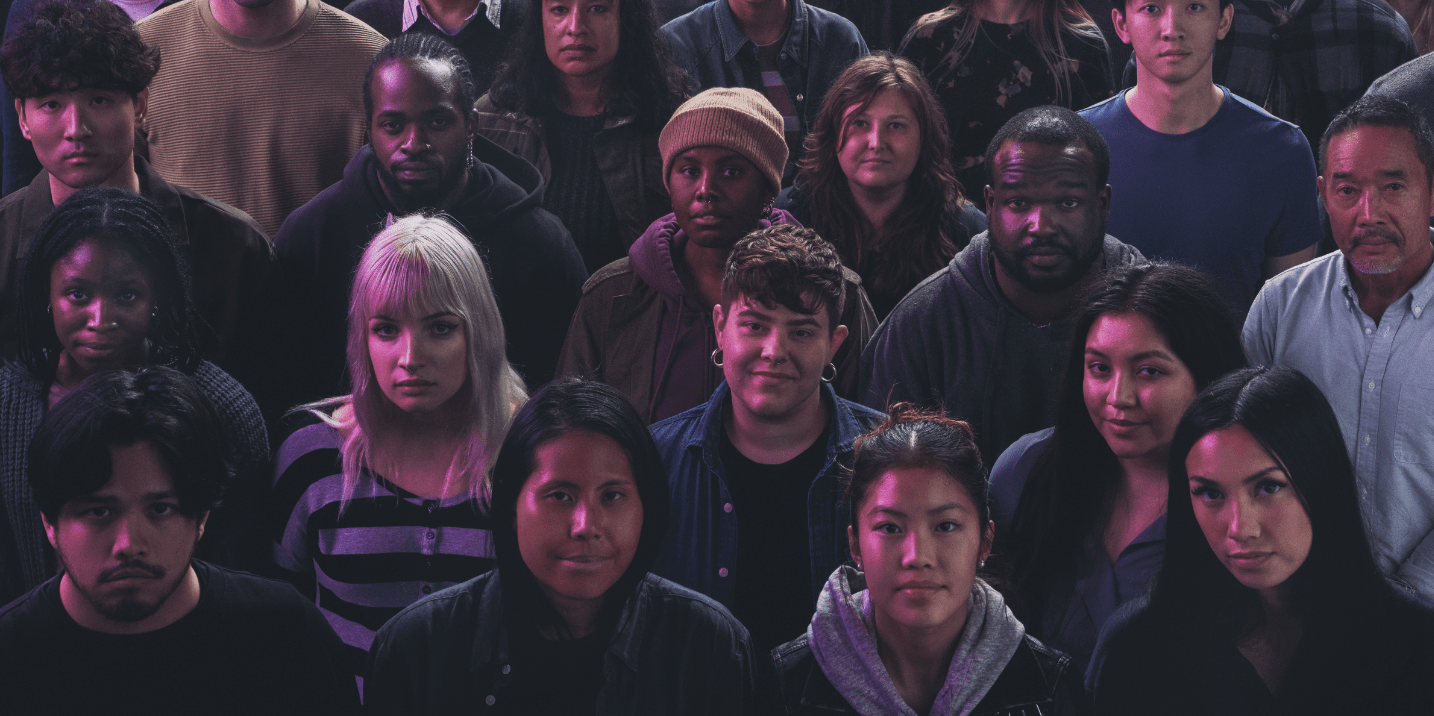 Help us change mental health care forever. | CAMH