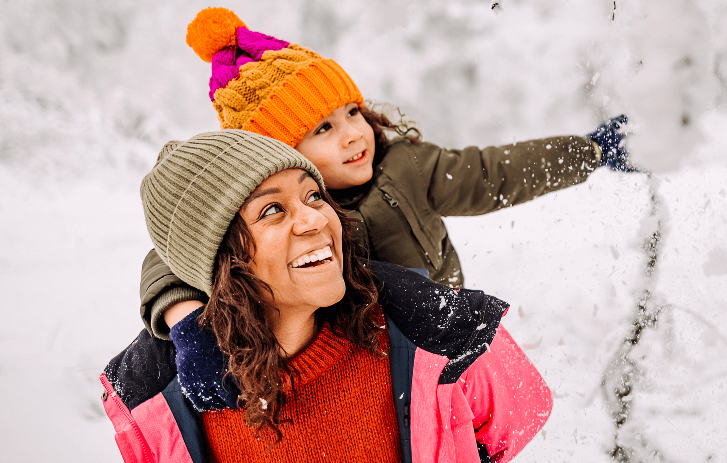 The Centre for Addiction and Mental Health | CAMH