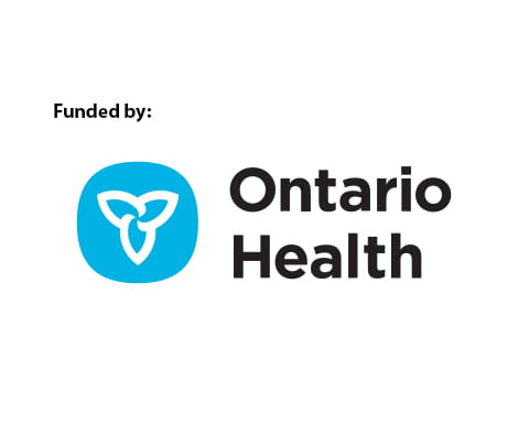 Culturally Adapted Cognitive Behaviour for Black Populations: About us ...