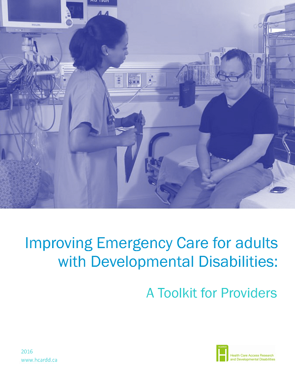 Innovations in Clinical Care -- Azrieli Centre | CAMH
