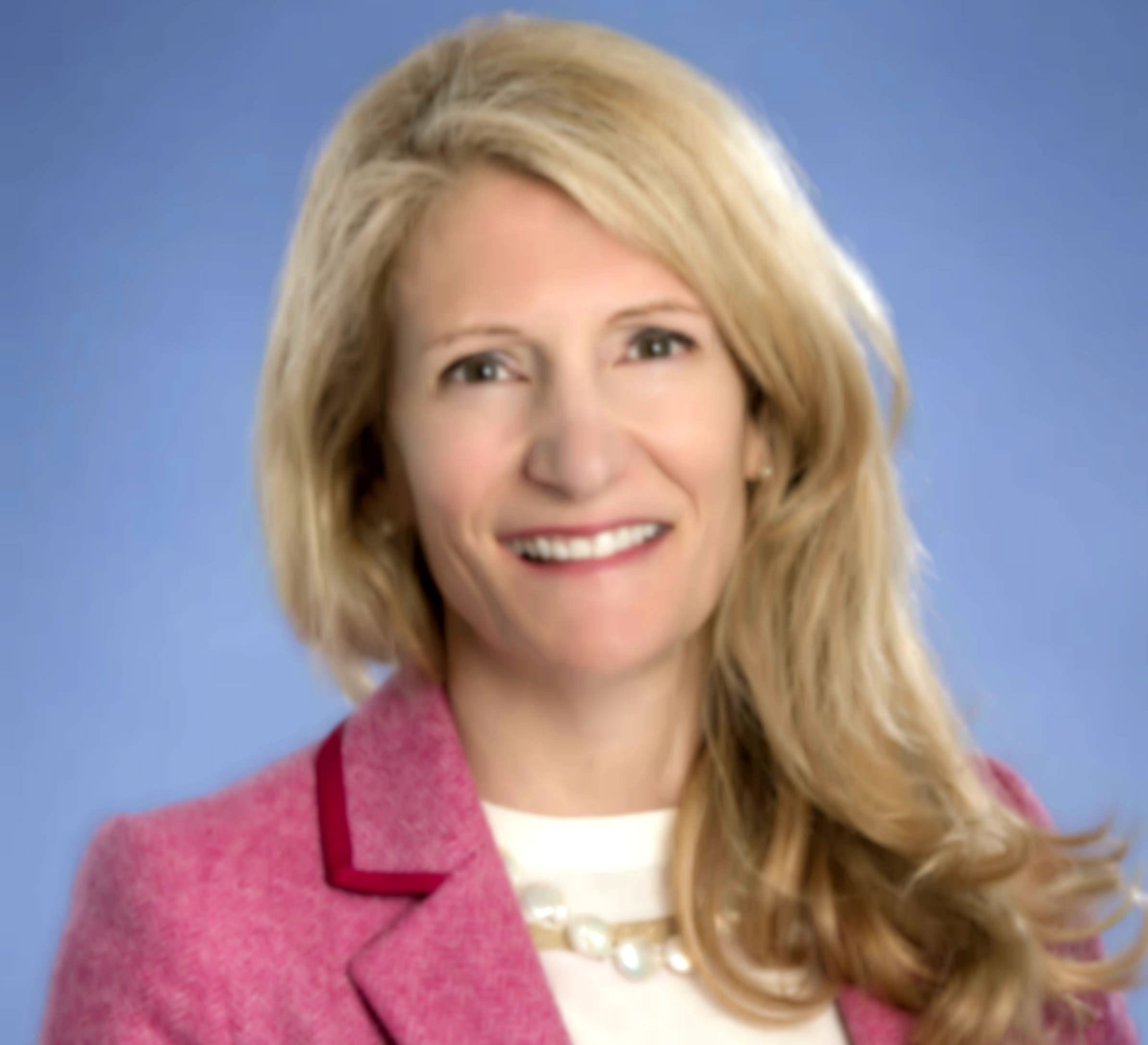 Specialized addictions care | CAMH