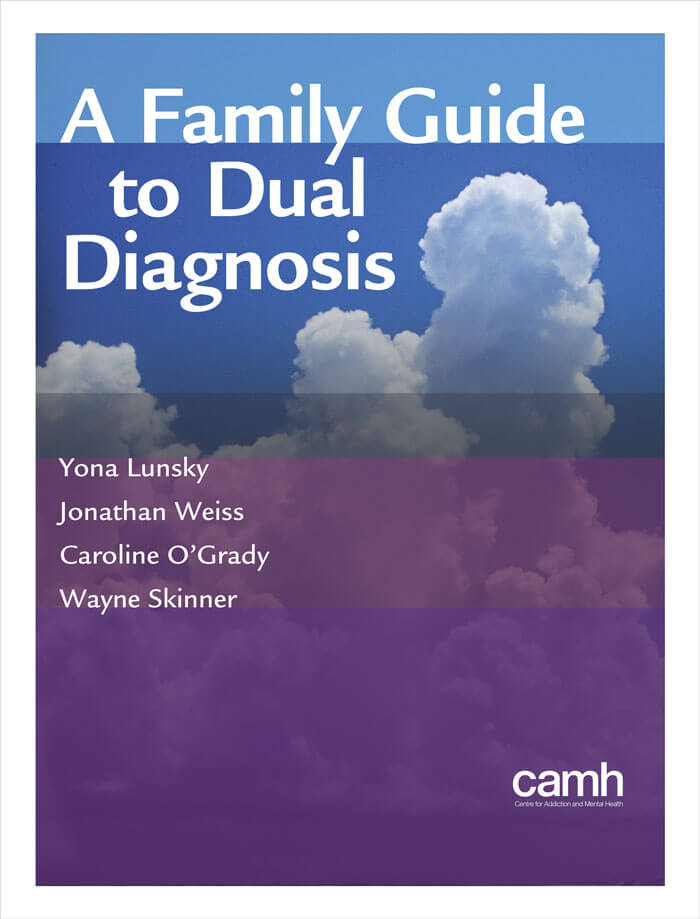 Innovations in Clinical Care -- Azrieli Centre | CAMH