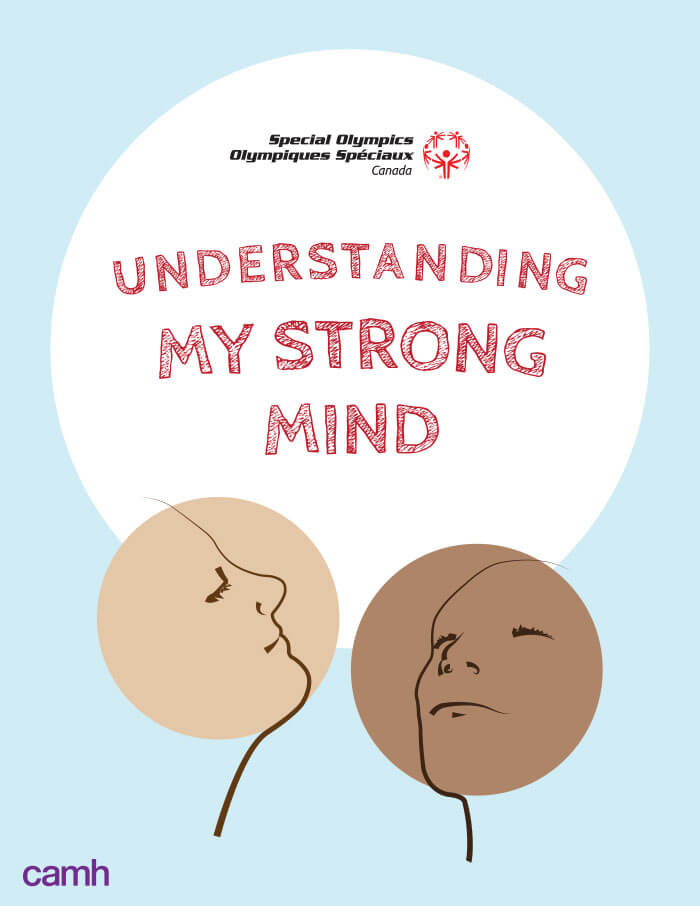 Innovations in Clinical Care -- Azrieli Centre | CAMH