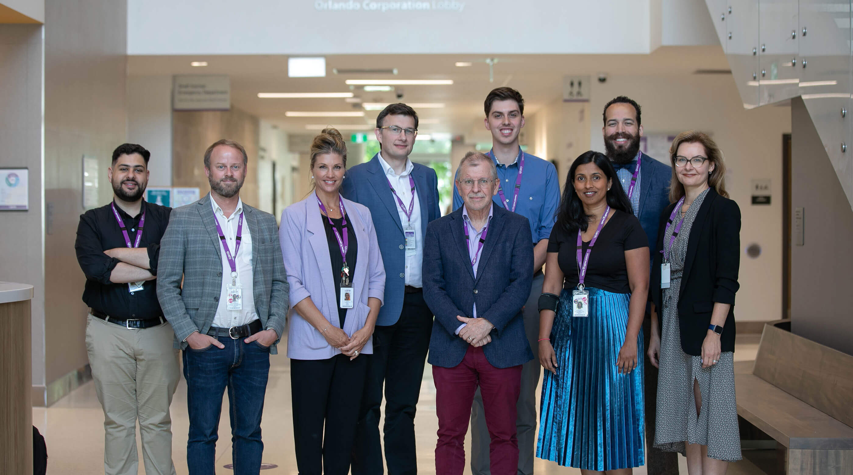 About Us | CAMH About Us | CAMH