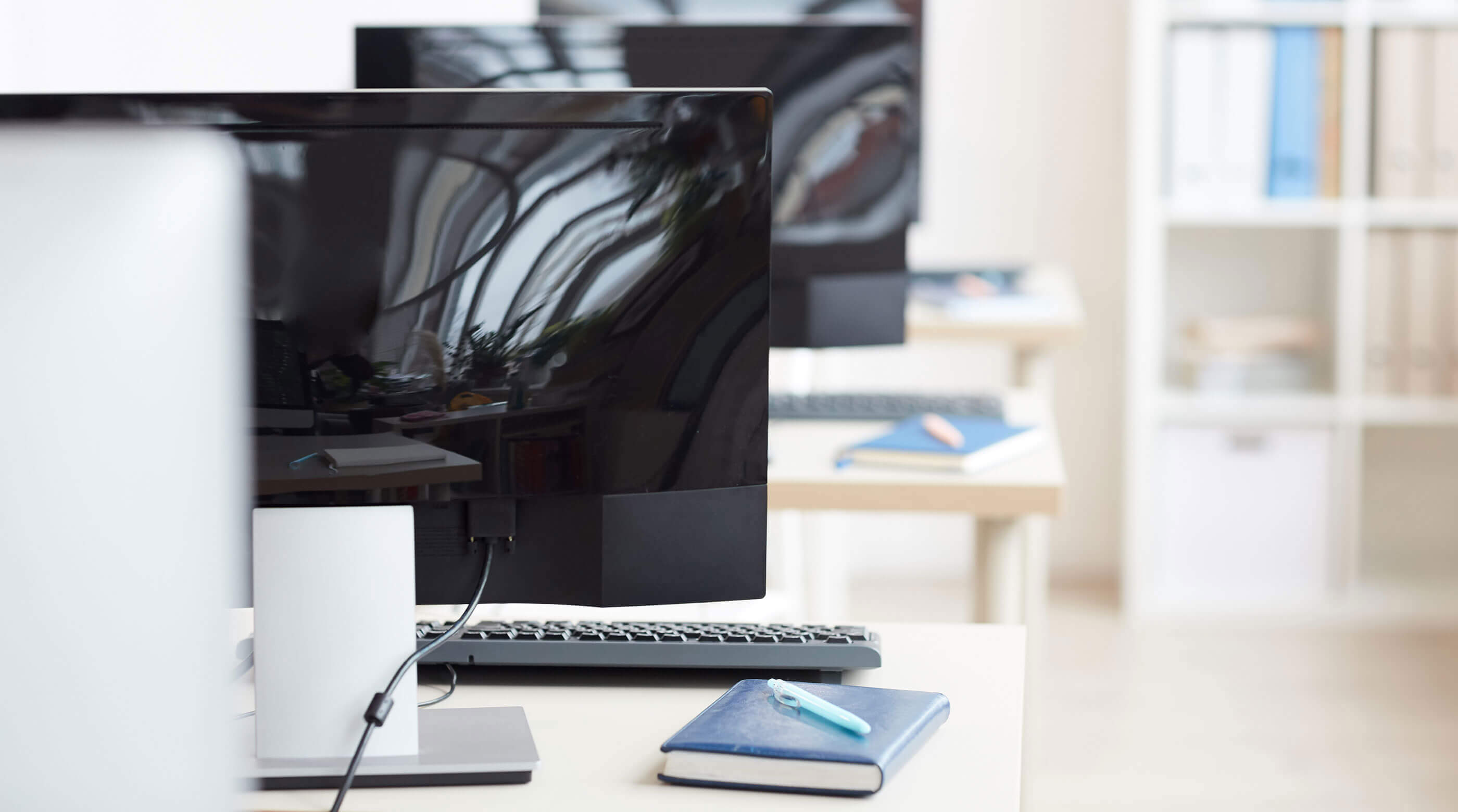 Publications- Forensic Psychiatry Division | CAMH