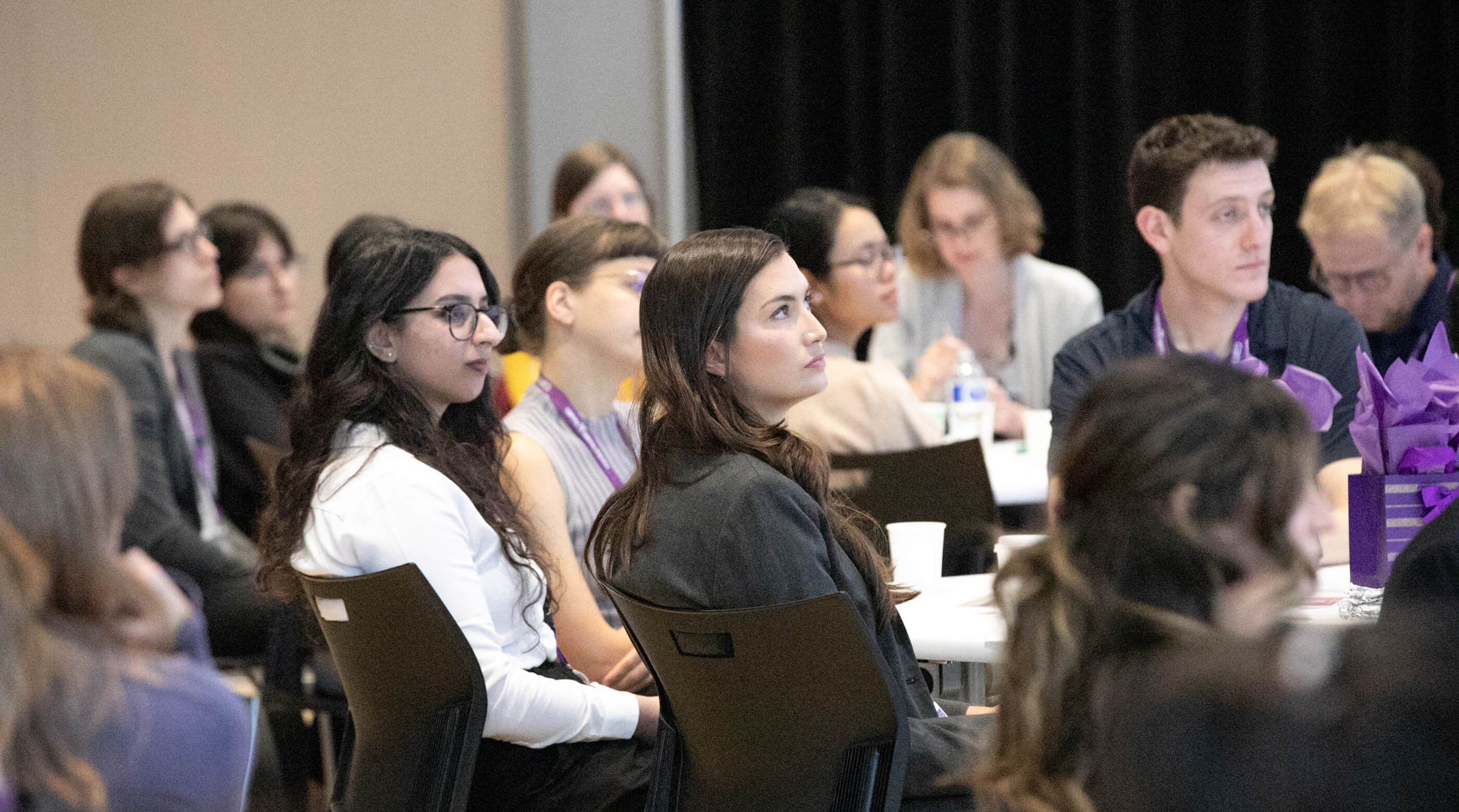 Resources and Supports | CAMH