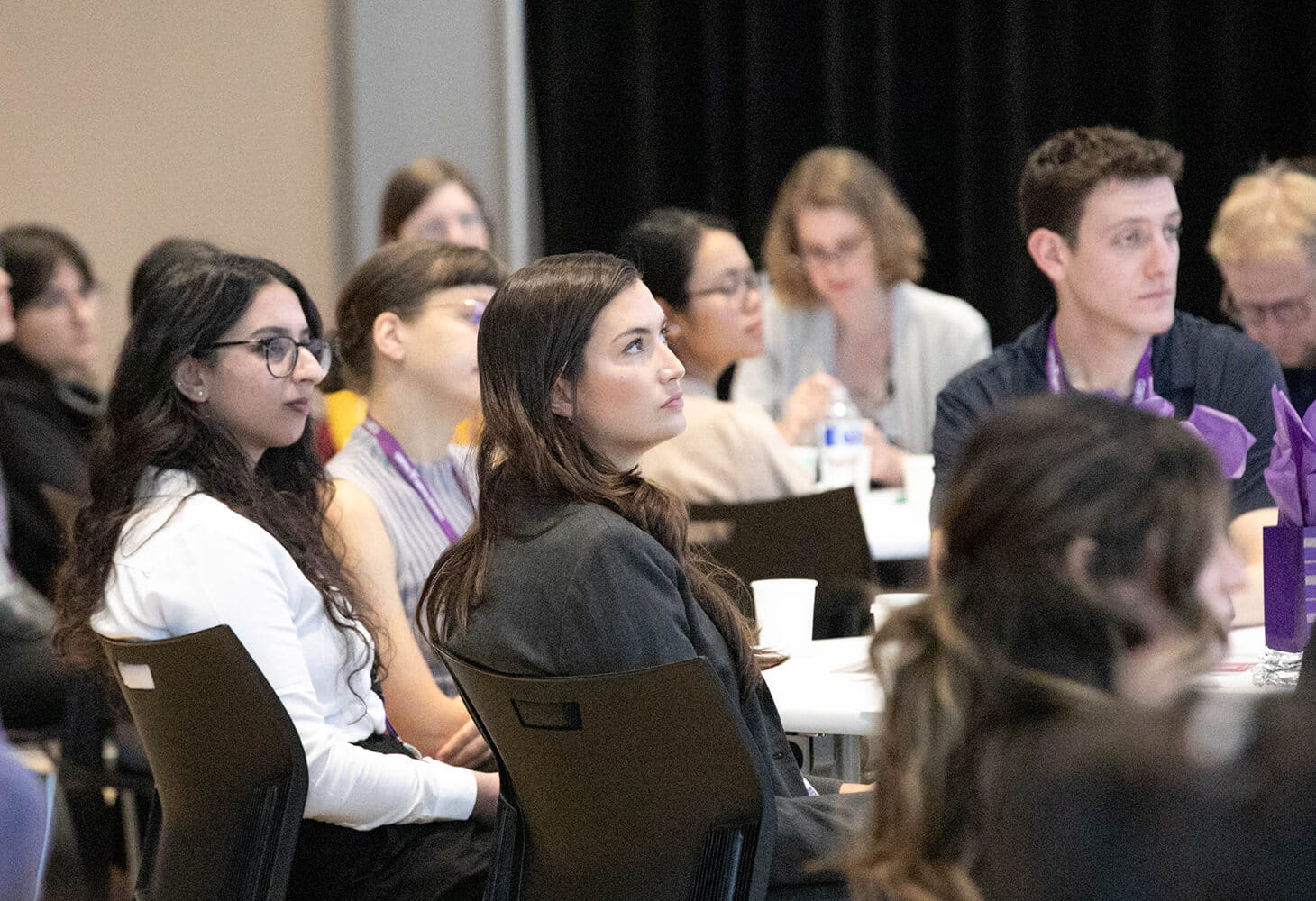 Koerner Centre for Research Training | CAMH