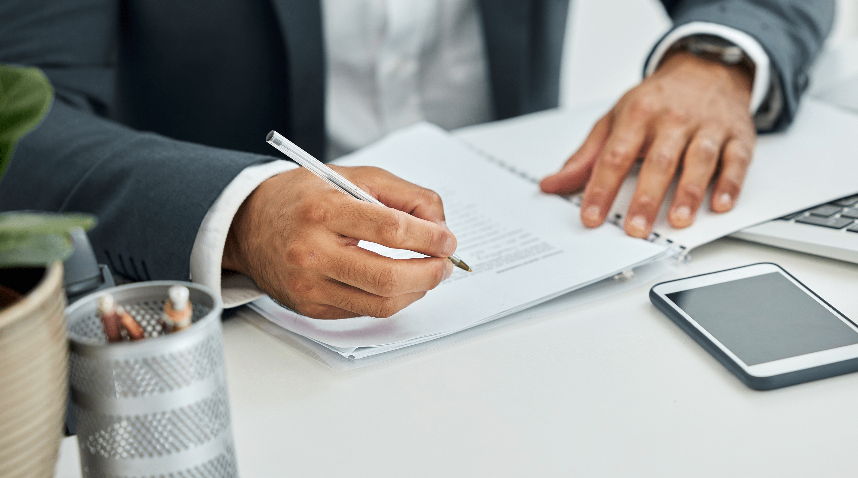 Forensic Psychiatry Division | CAMH