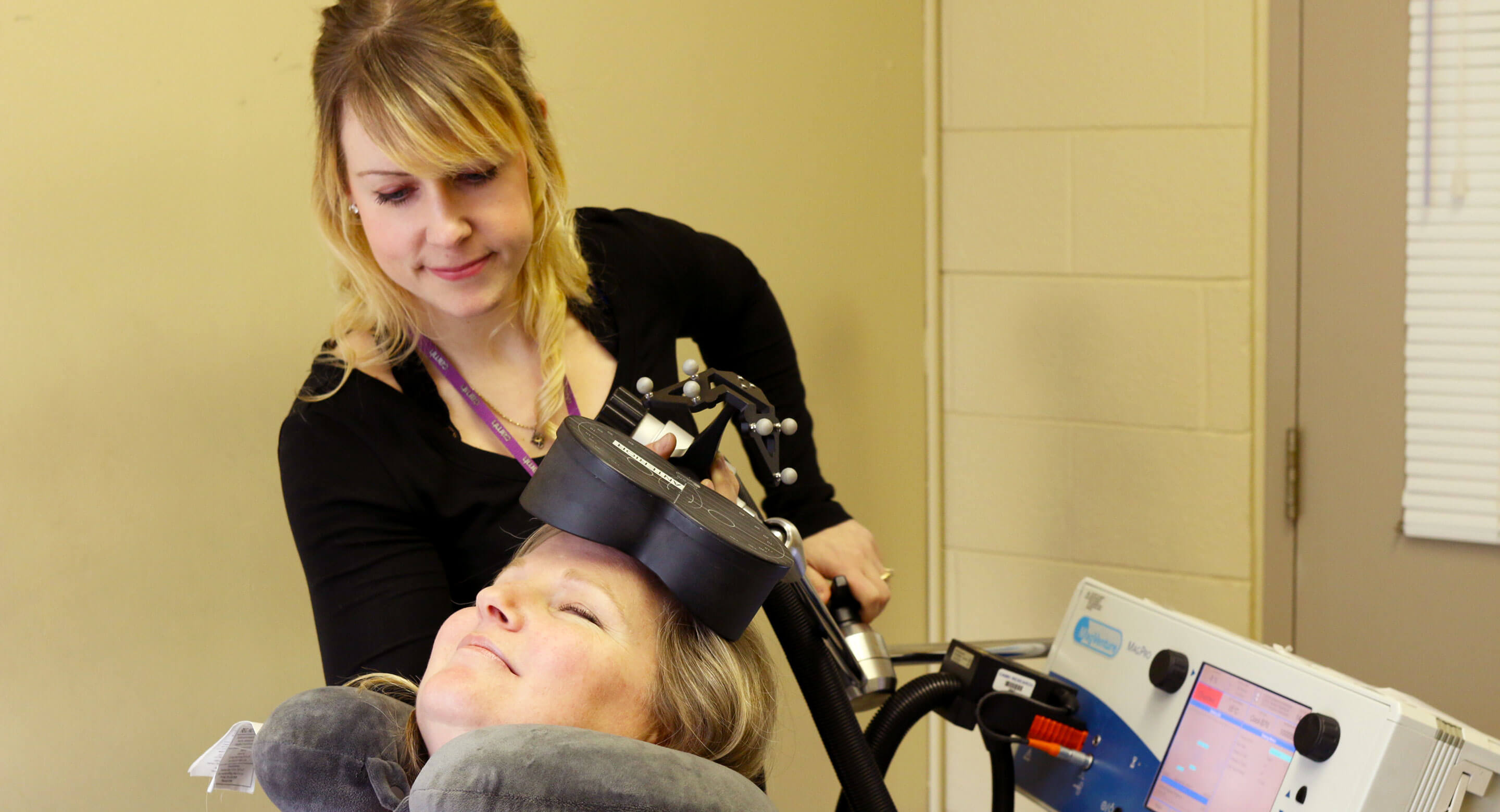 Training and Fellowships | CAMH