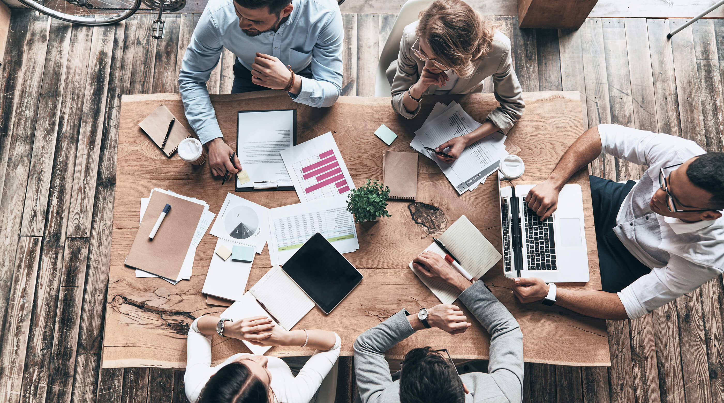 Patient and family involvement | CAMH