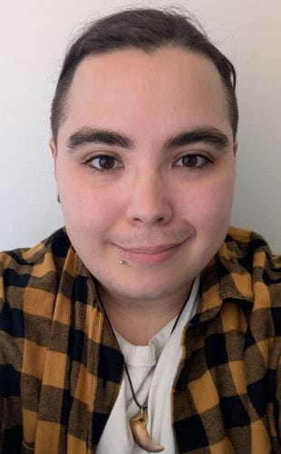 Our Team - Shkaabe Makwa | CAMH